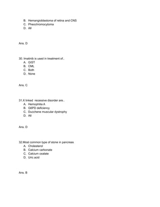 SURGERY MCQs(1).pdf
