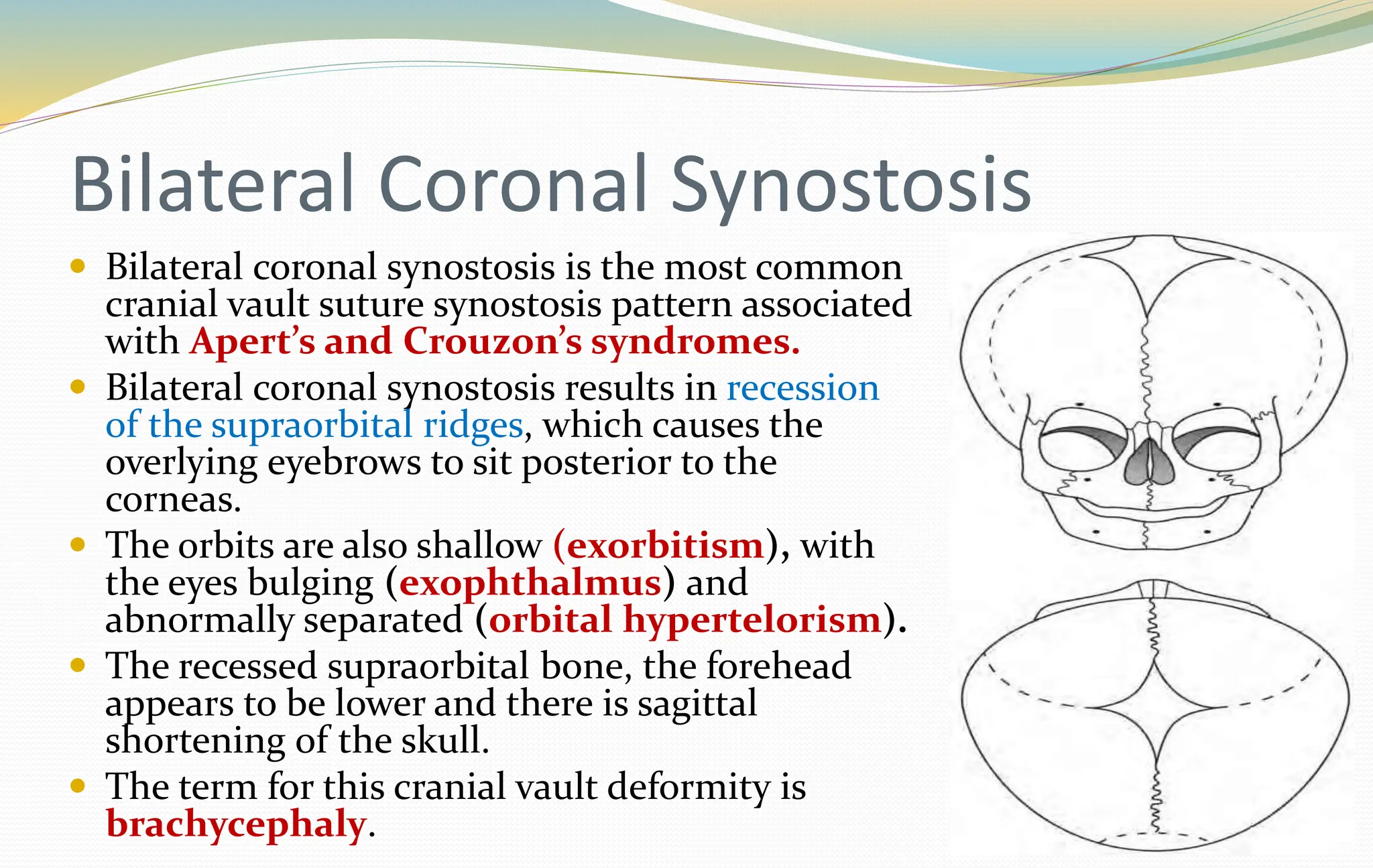 SURGERY OF CRANIOFACIAL ANOMALIES.pptx