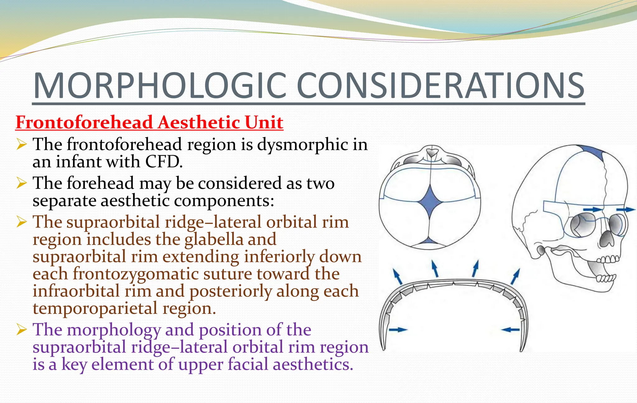 SURGERY OF CRANIOFACIAL ANOMALIES.pptx