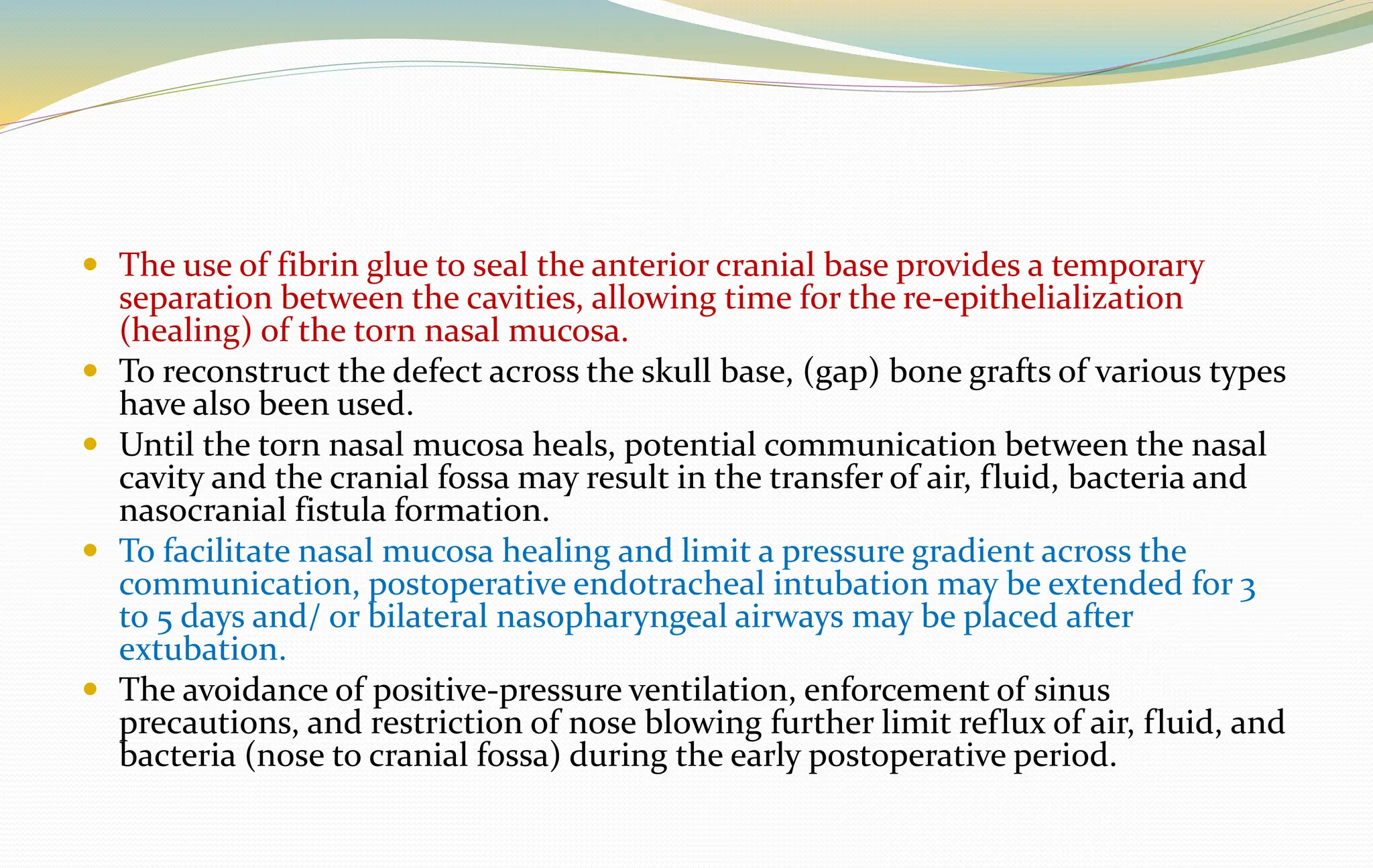 SURGERY OF CRANIOFACIAL ANOMALIES.pptx