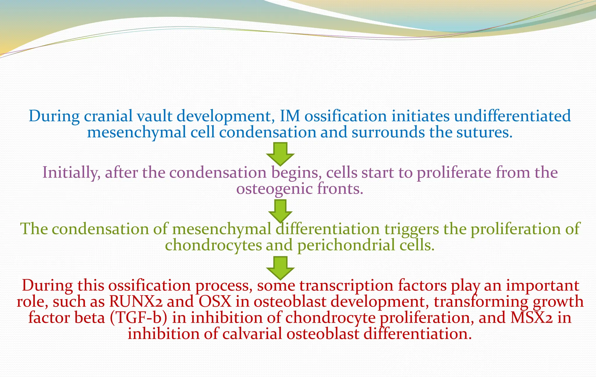 SURGERY OF CRANIOFACIAL ANOMALIES.pptx