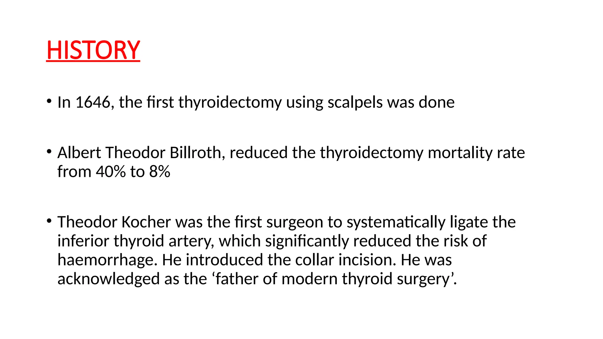 SURGERY OF THYROID AND PARATHYROID GLAND.pptx