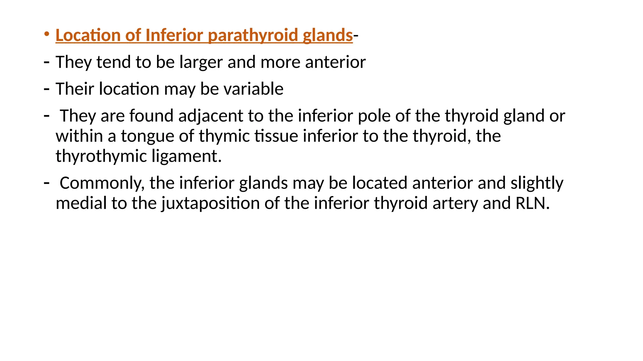 SURGERY OF THYROID AND PARATHYROID GLAND.pptx