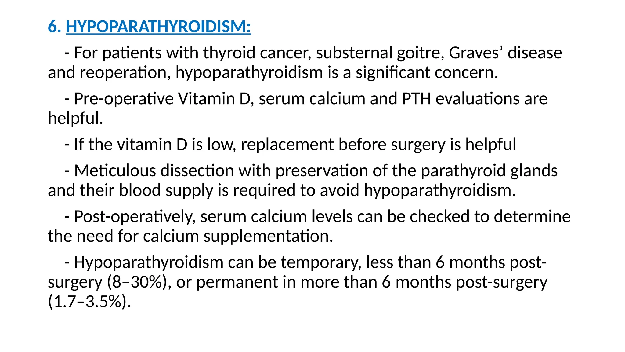 SURGERY OF THYROID AND PARATHYROID GLAND.pptx
