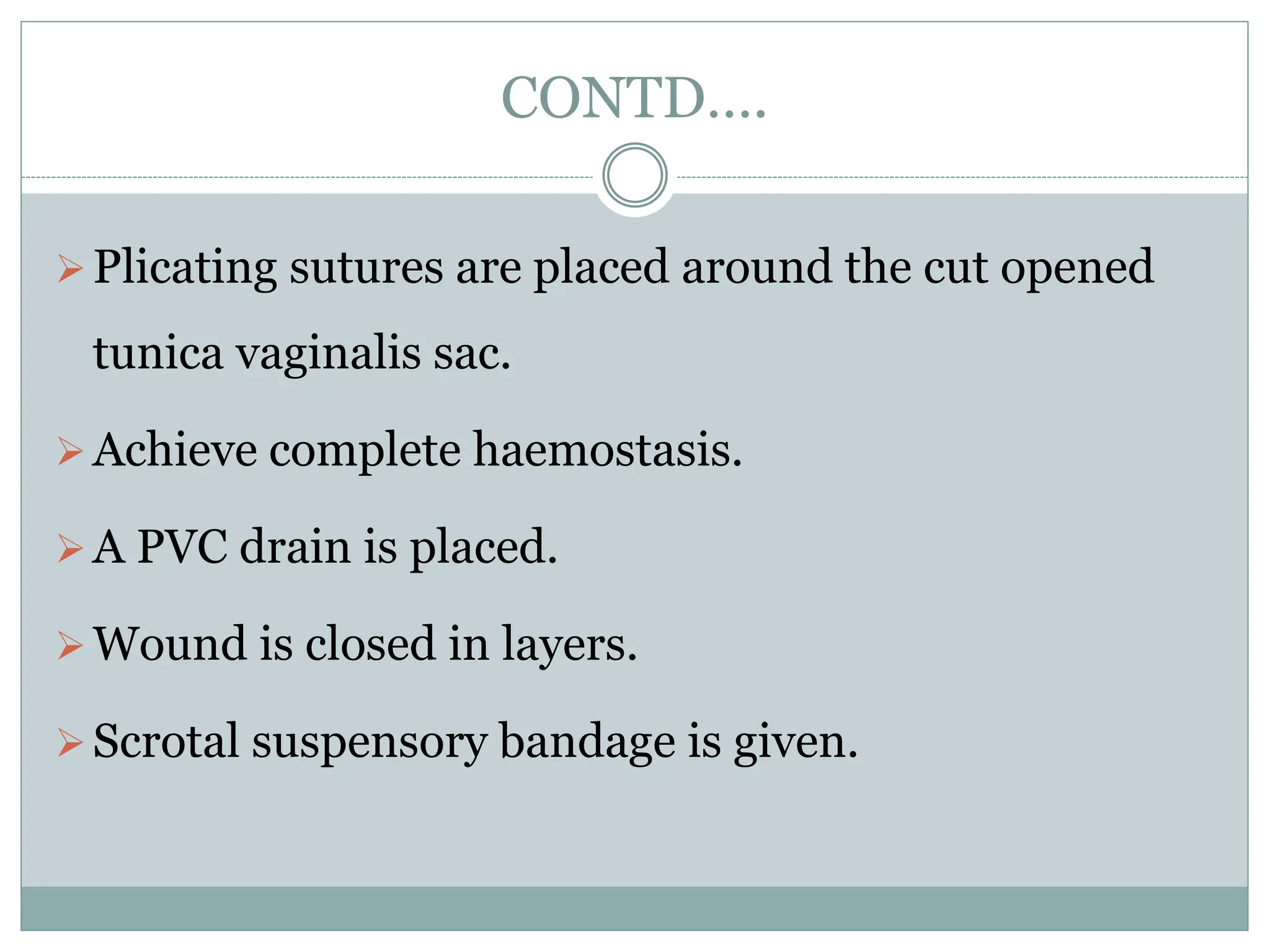 Surgery Operative Procedures 1.pptx