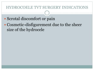 Surgery Operative Procedures 1.pptx