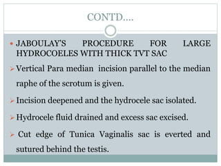 Surgery Operative Procedures 1.pptx