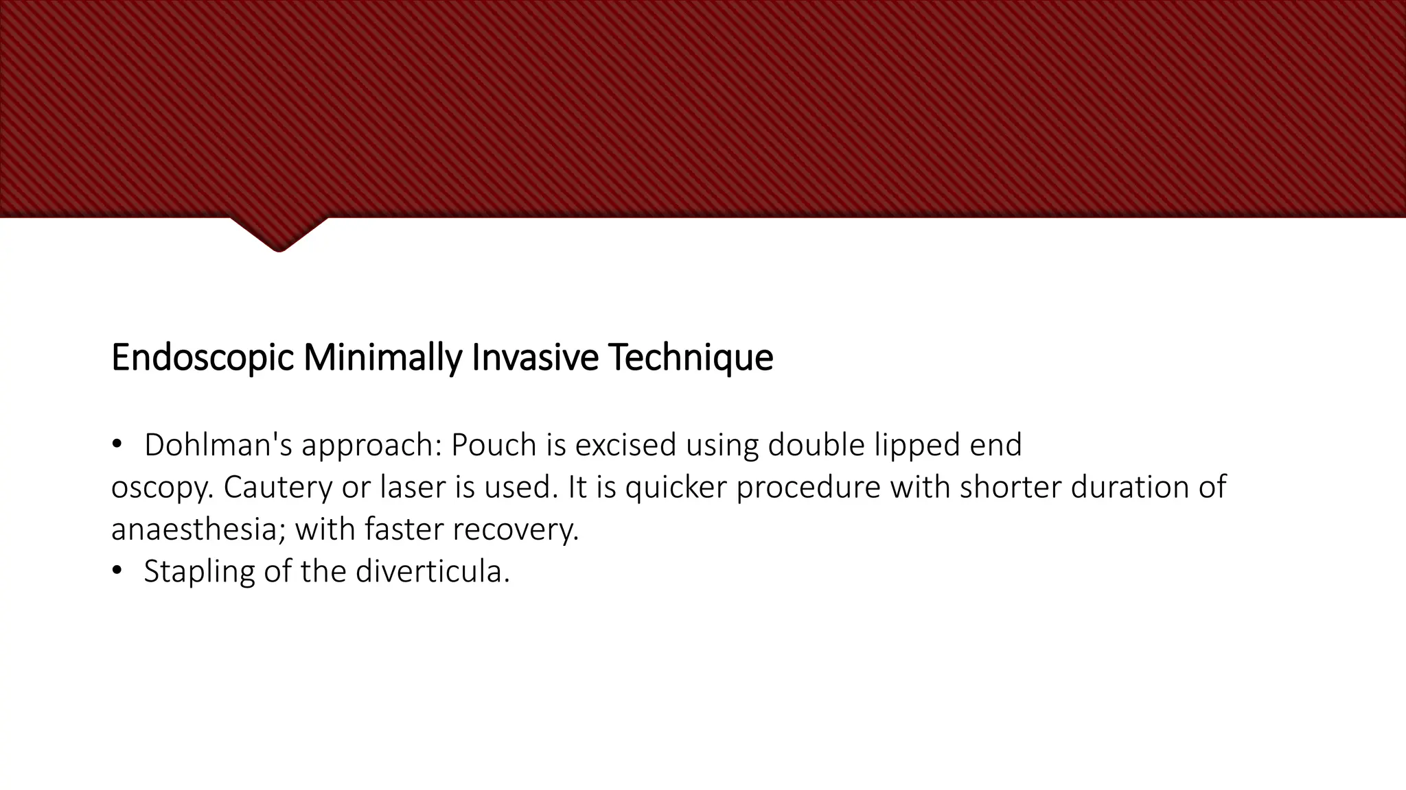 surgery ppt ashish isheoopp jiwhfjsosh jioa | PPTX