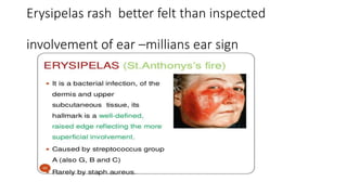 Surgery practicals | PPT