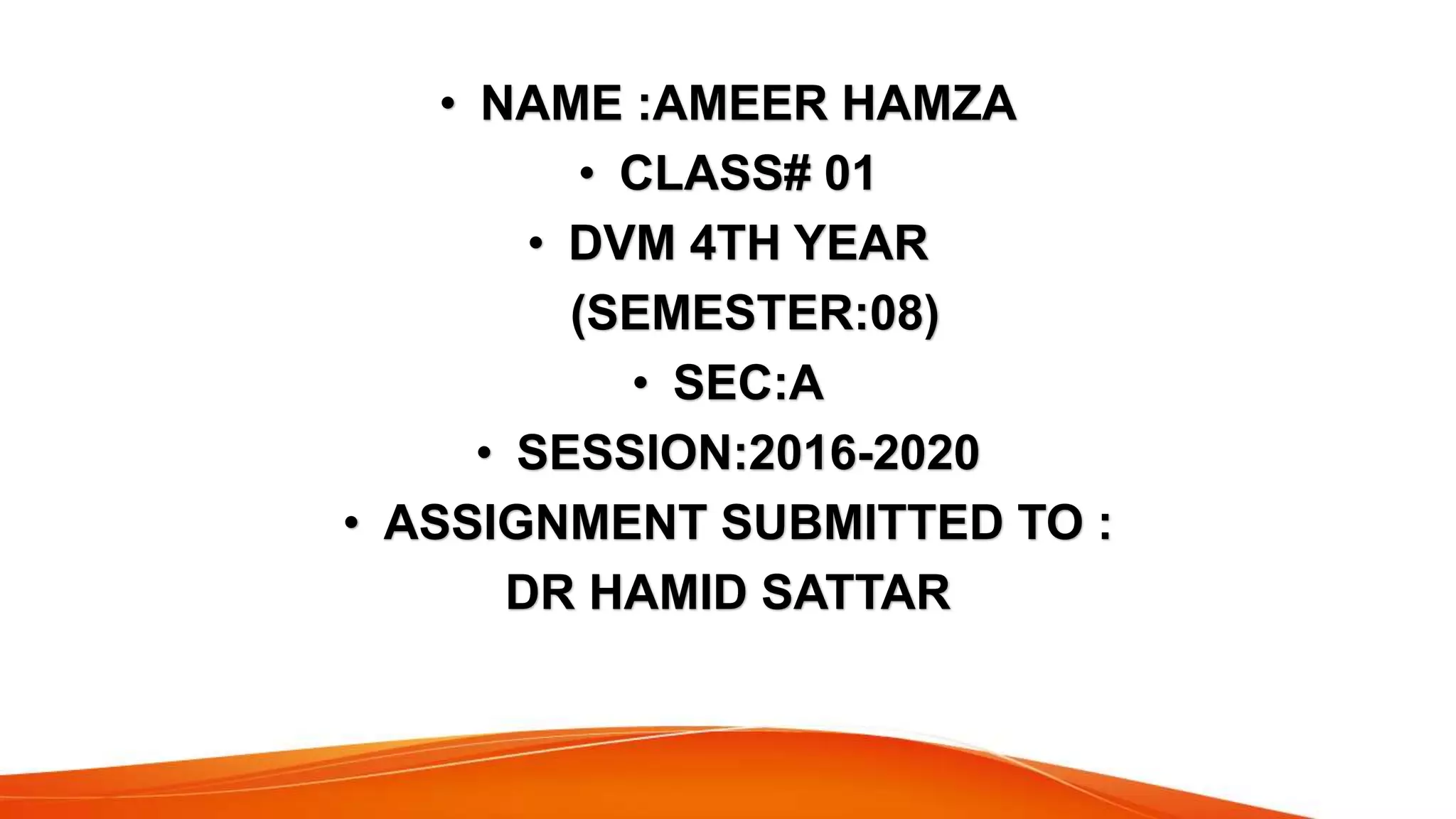 MANAGEMENT & TREATMENT OF BURN WOUND In Animals | PPTX