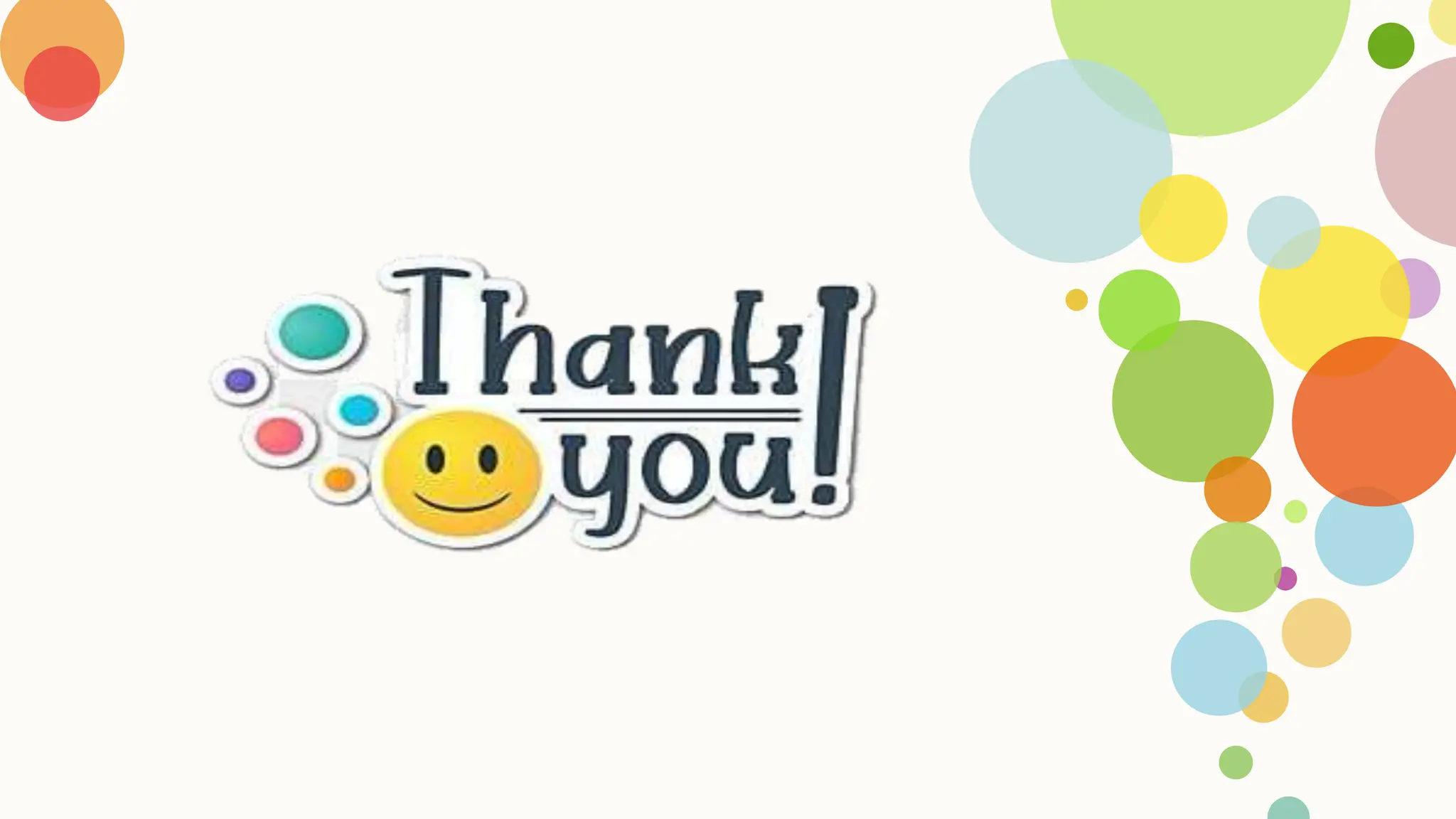 SURGERY PRESENTATION Choledocholithiasis | PPT