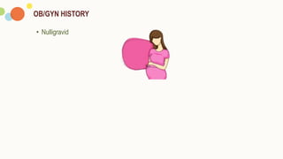 SURGERY PRESENTATION Choledocholithiasis | PPT