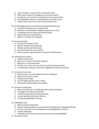 Surgery question | DOC
