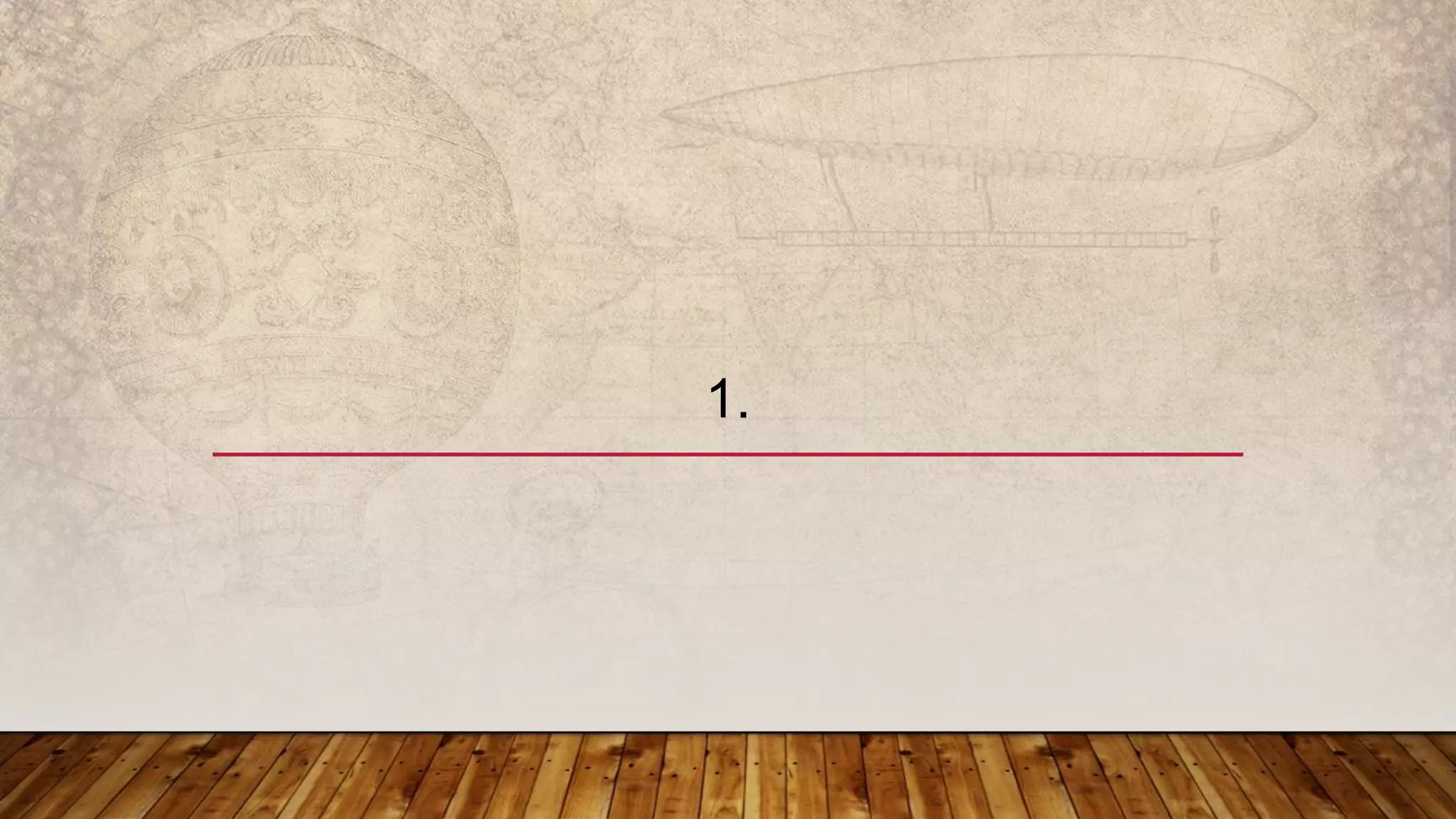 General Surgery Specimens Pptx