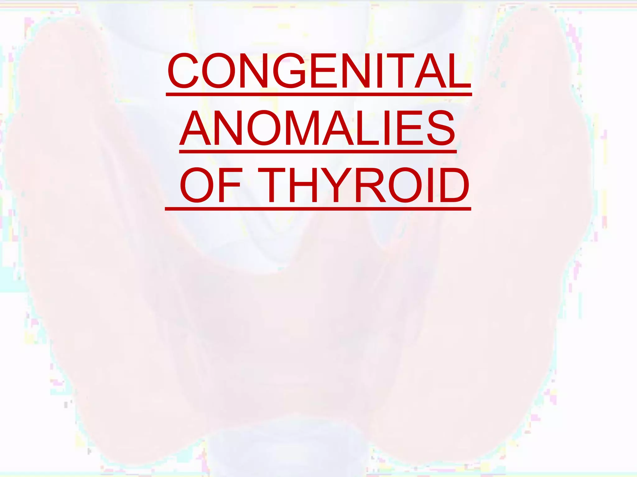 Surgery Thyroid.pptx