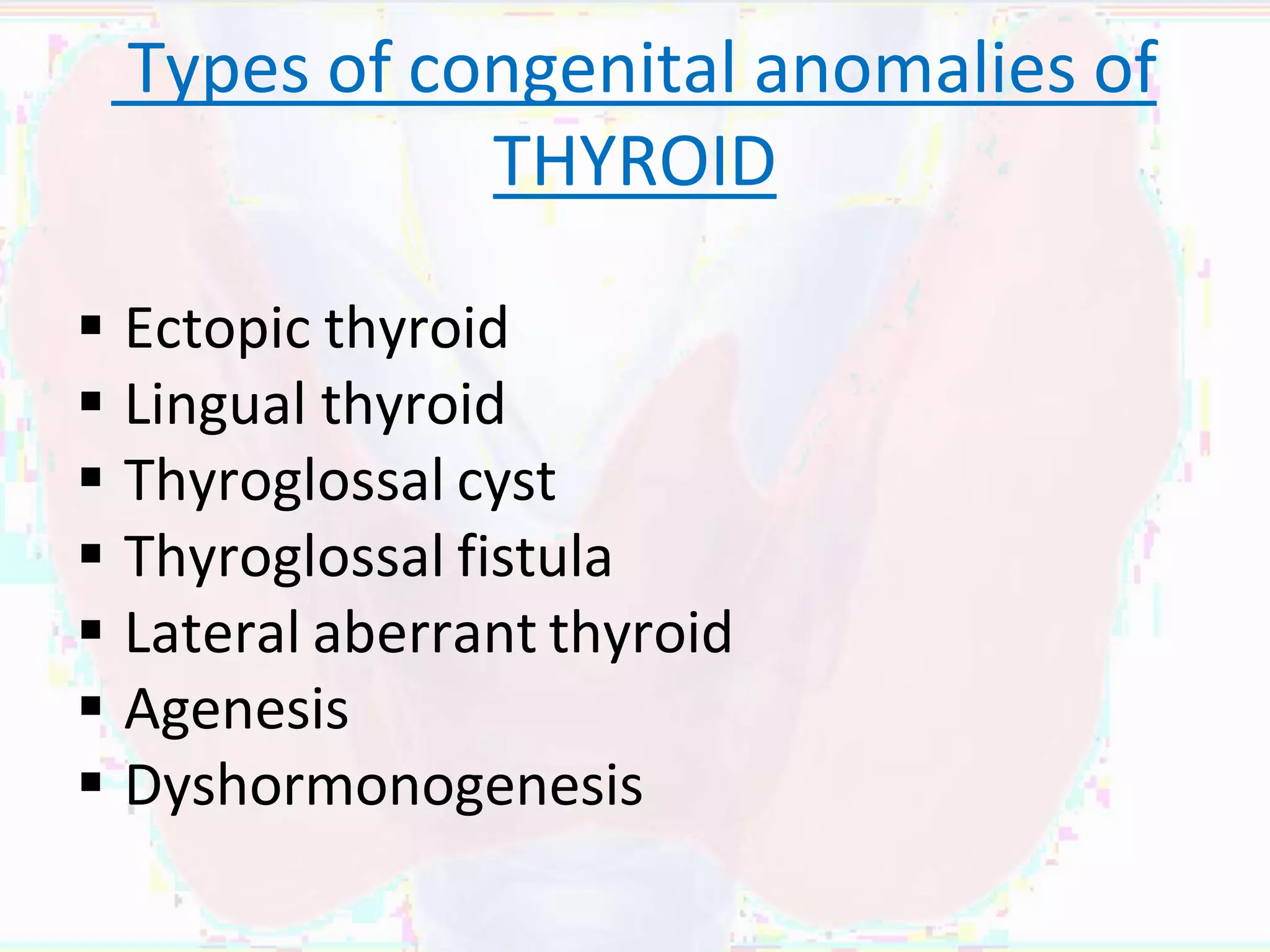 Surgery Thyroid.pptx