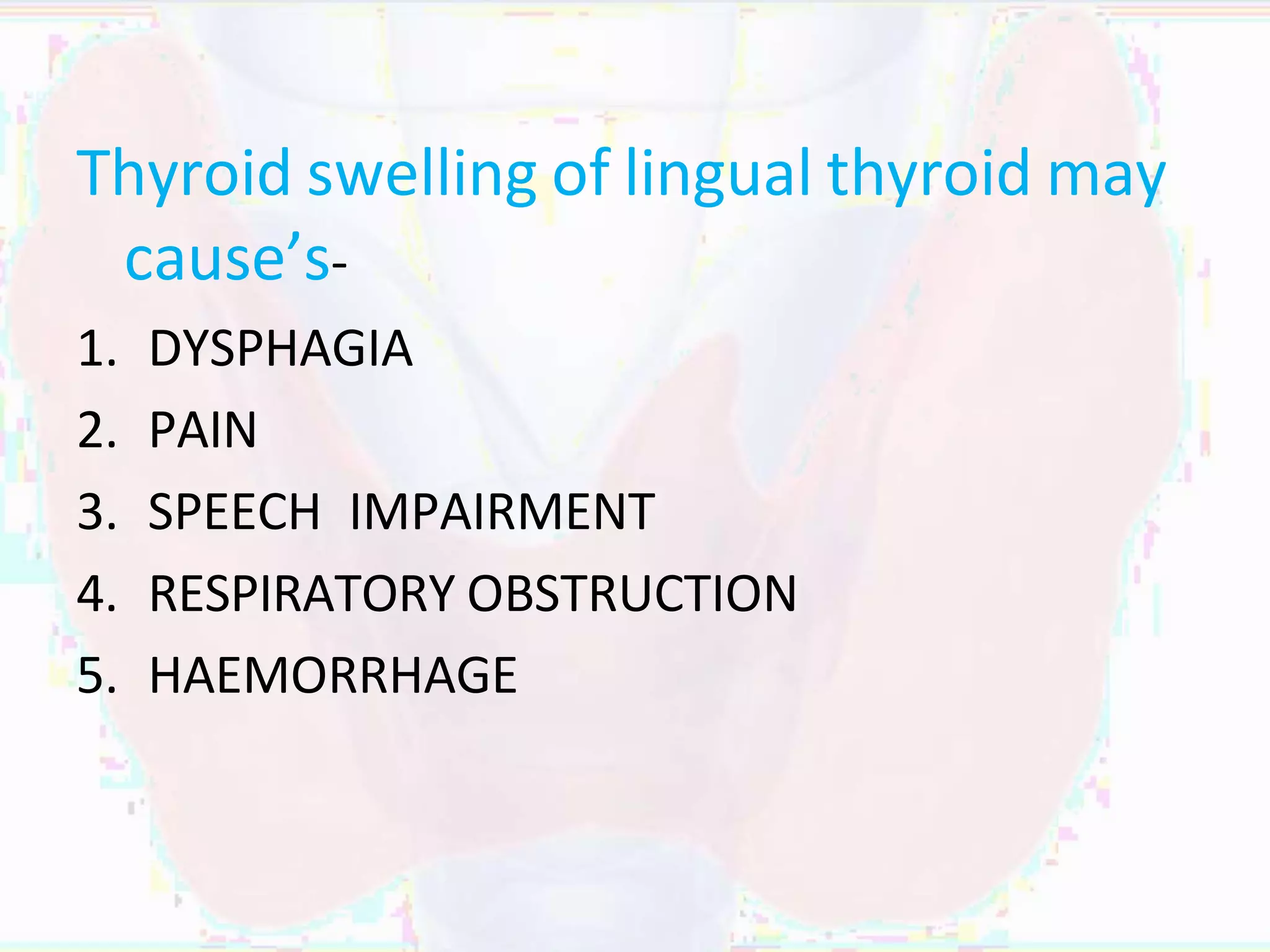 Surgery Thyroid.pptx