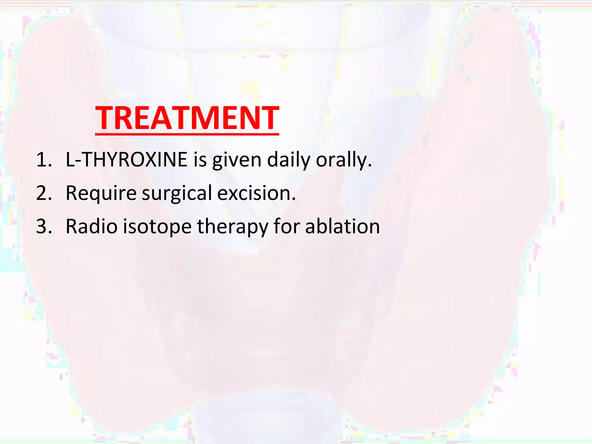 Surgery Thyroid.pptx