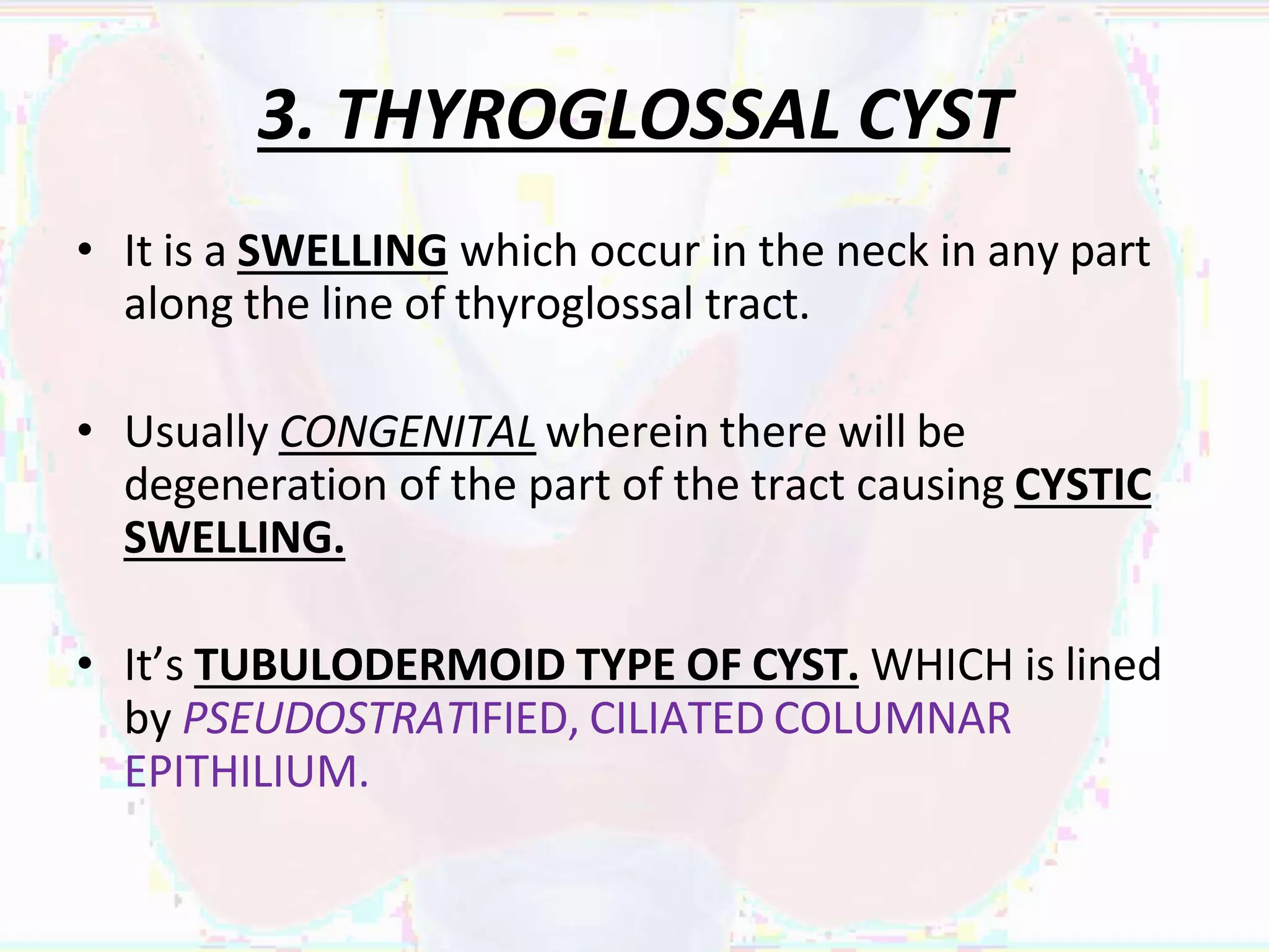 Surgery Thyroid.pptx