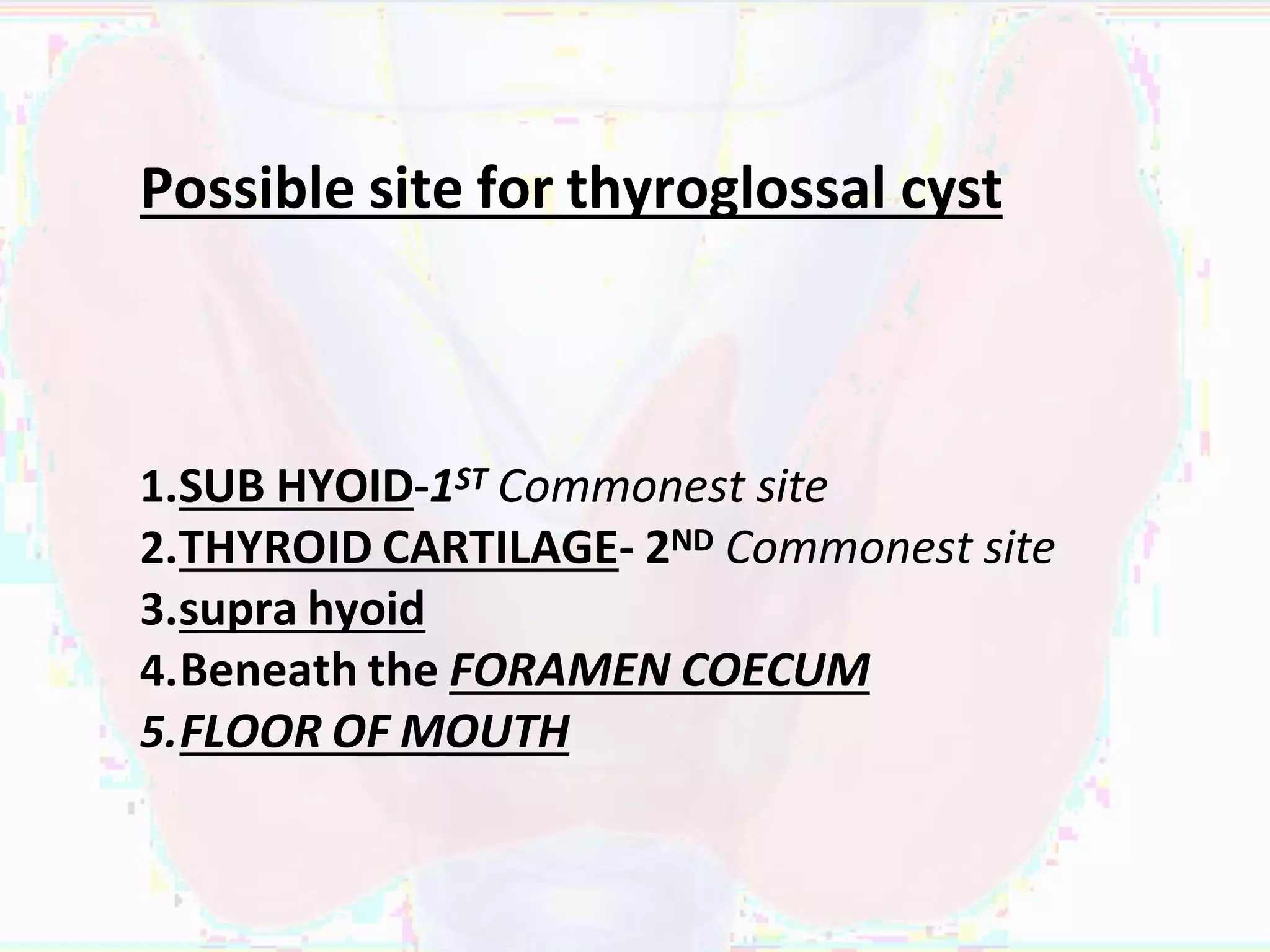 Surgery Thyroid.pptx