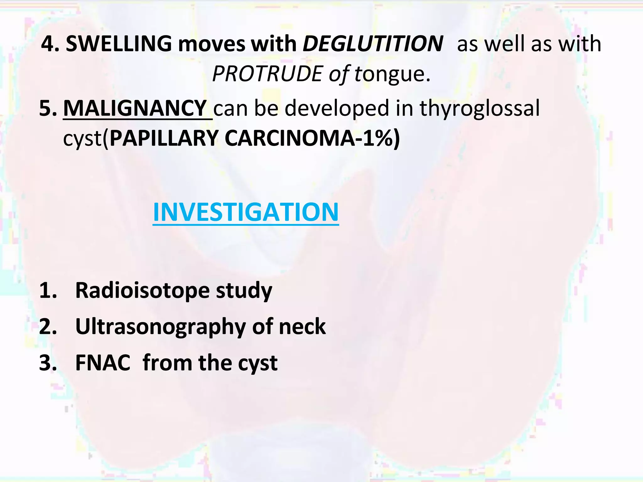 Surgery Thyroid.pptx