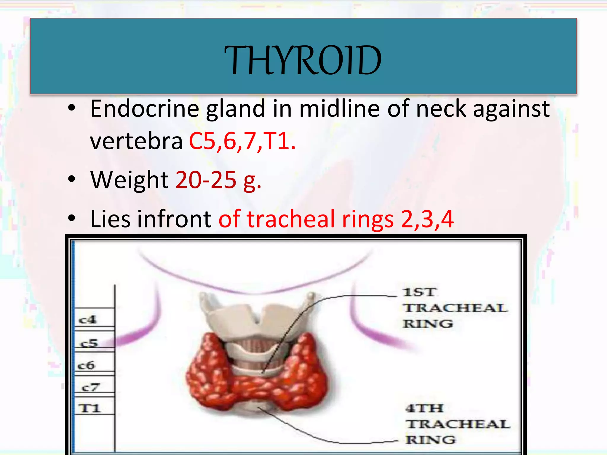 Surgery Thyroid.pptx