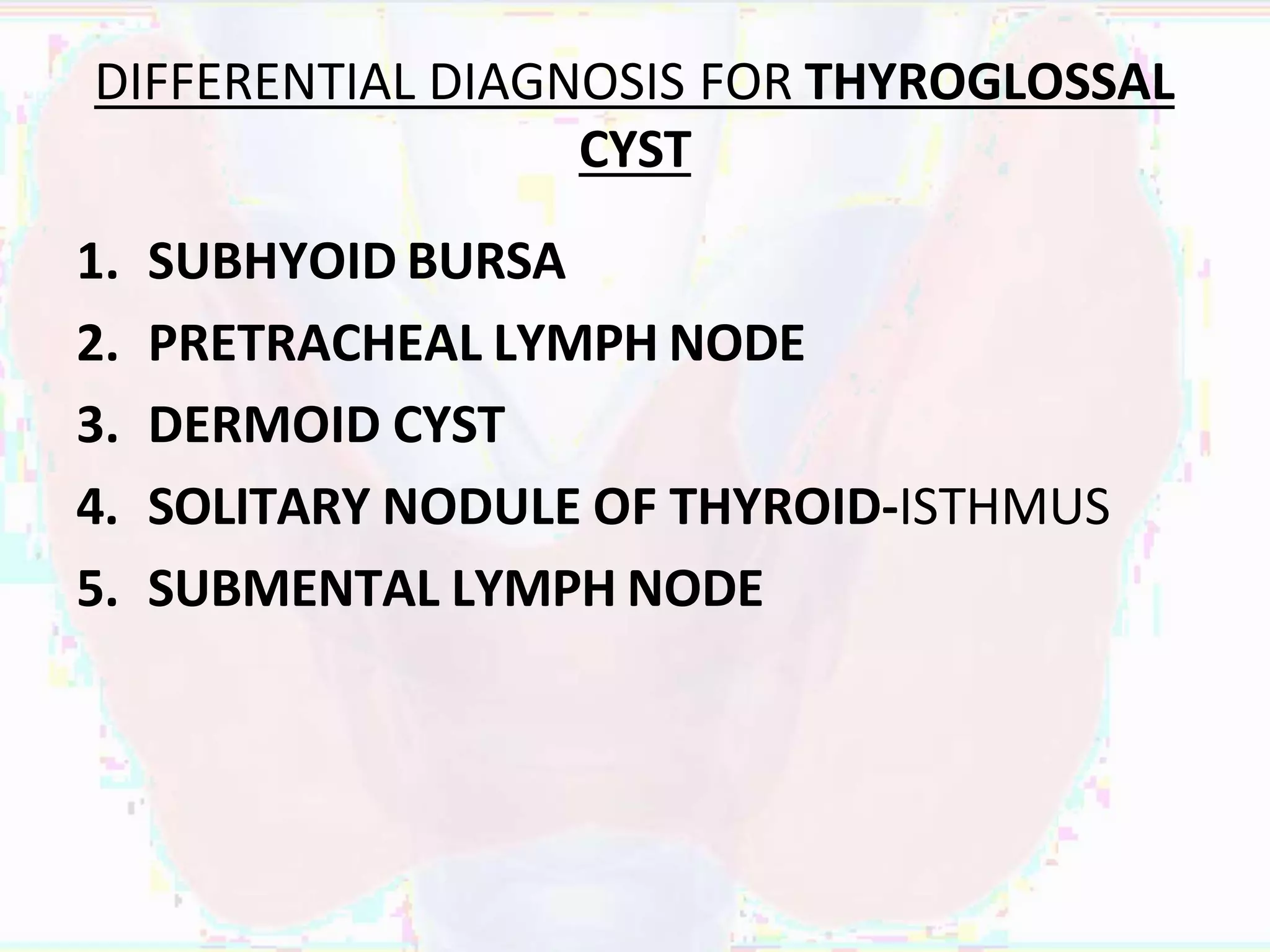Surgery Thyroid.pptx