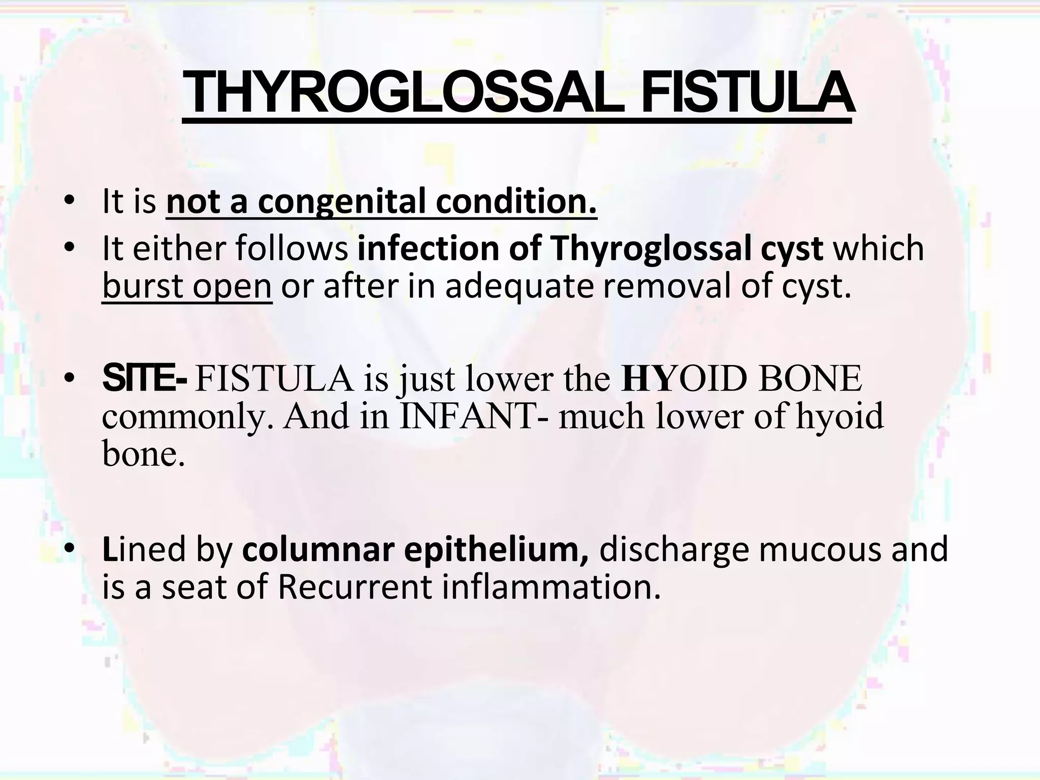 Surgery Thyroid.pptx
