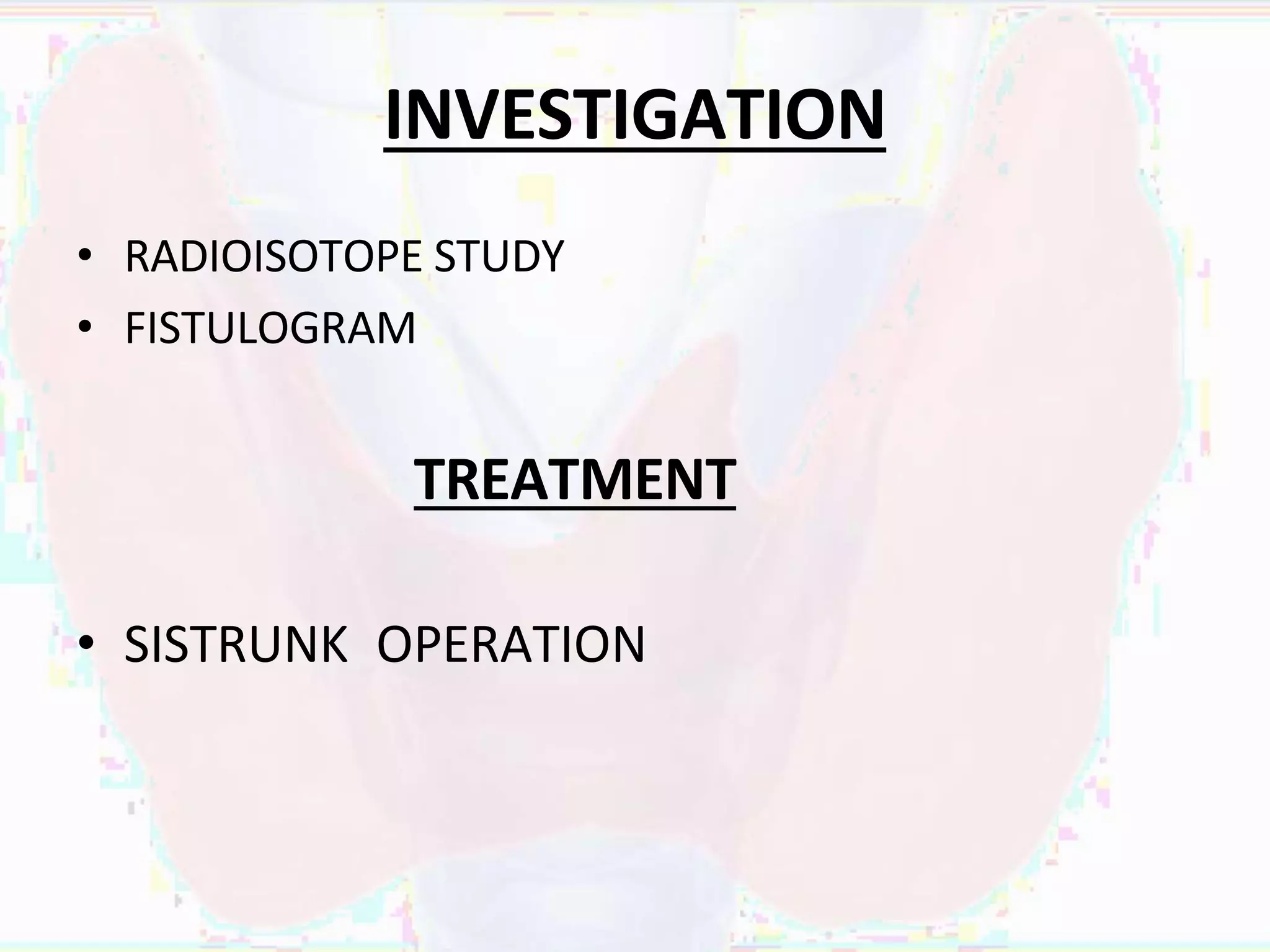 Surgery Thyroid.pptx