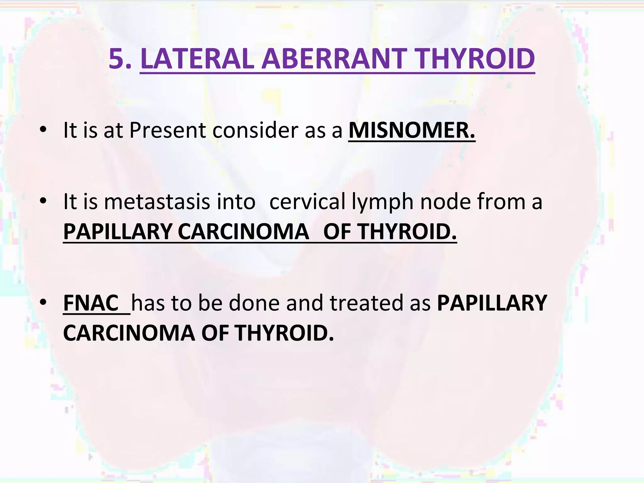 Surgery Thyroid.pptx