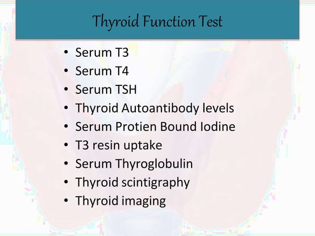 Surgery Thyroid.pptx