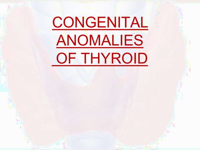Surgery Thyroid.pptx