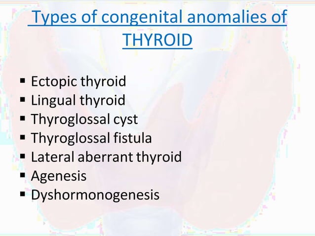 Surgery Thyroid.pptx