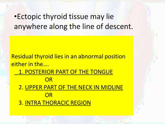 Surgery Thyroid.pptx