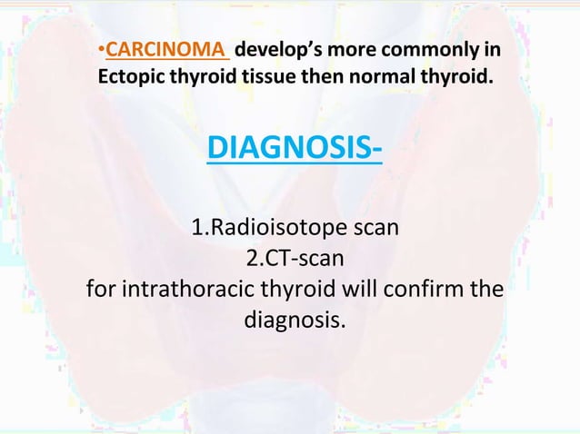 Surgery Thyroid.pptx
