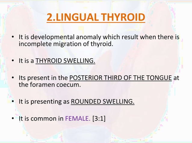 Surgery Thyroid.pptx