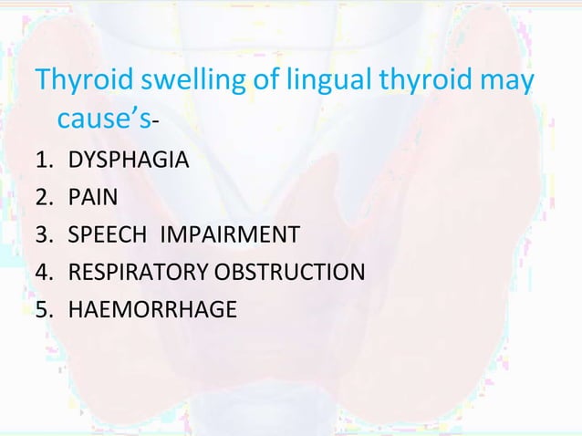 Surgery Thyroid.pptx
