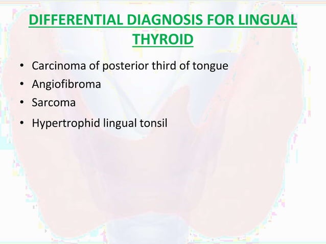 Surgery Thyroid.pptx