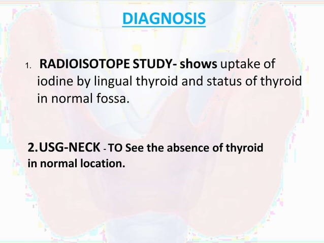 Surgery Thyroid.pptx