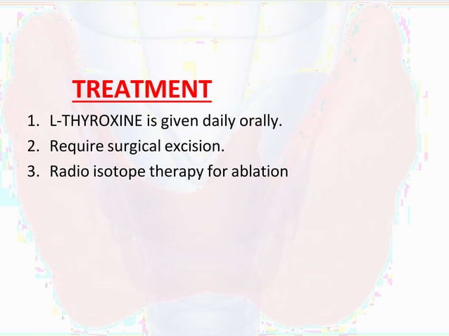 Surgery Thyroid.pptx