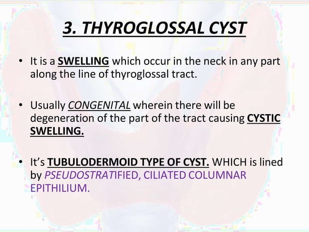 Surgery Thyroid.pptx