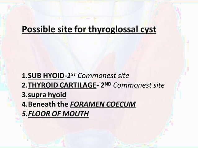 Surgery Thyroid.pptx