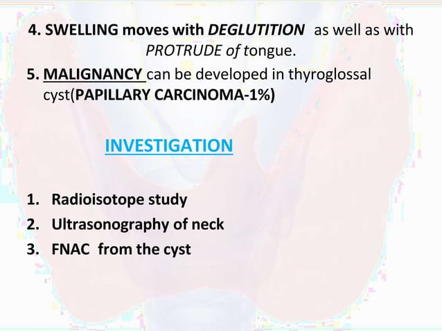 Surgery Thyroid.pptx