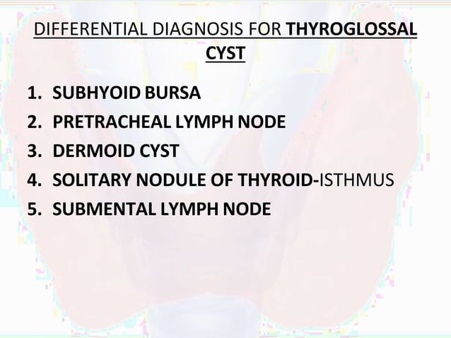 Surgery Thyroid.pptx