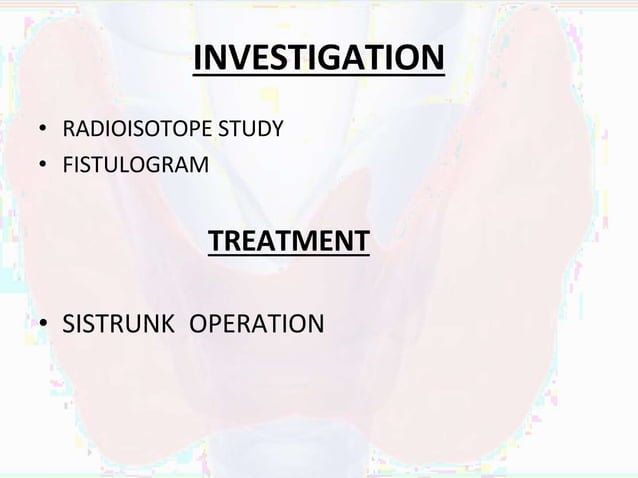 Surgery Thyroid.pptx