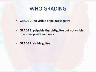Surgery Thyroid.pptx