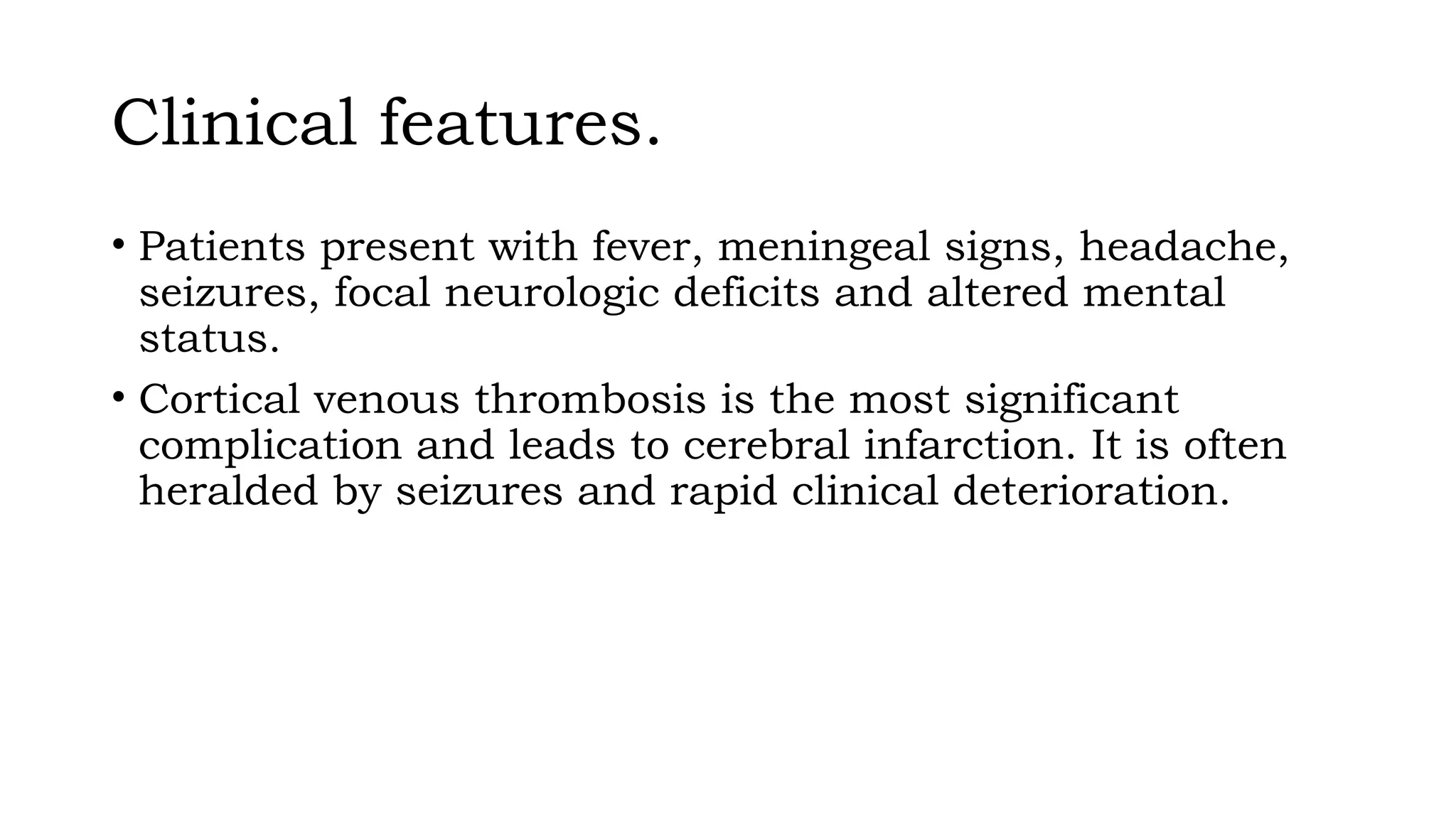 surgery tutorial 1 PowerPoint presentation | PPTX