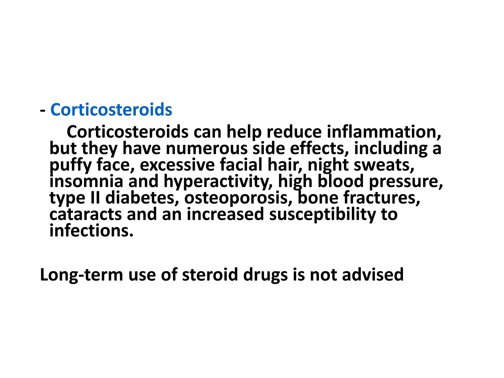 Surgery Ulcerative colitis.pptx
