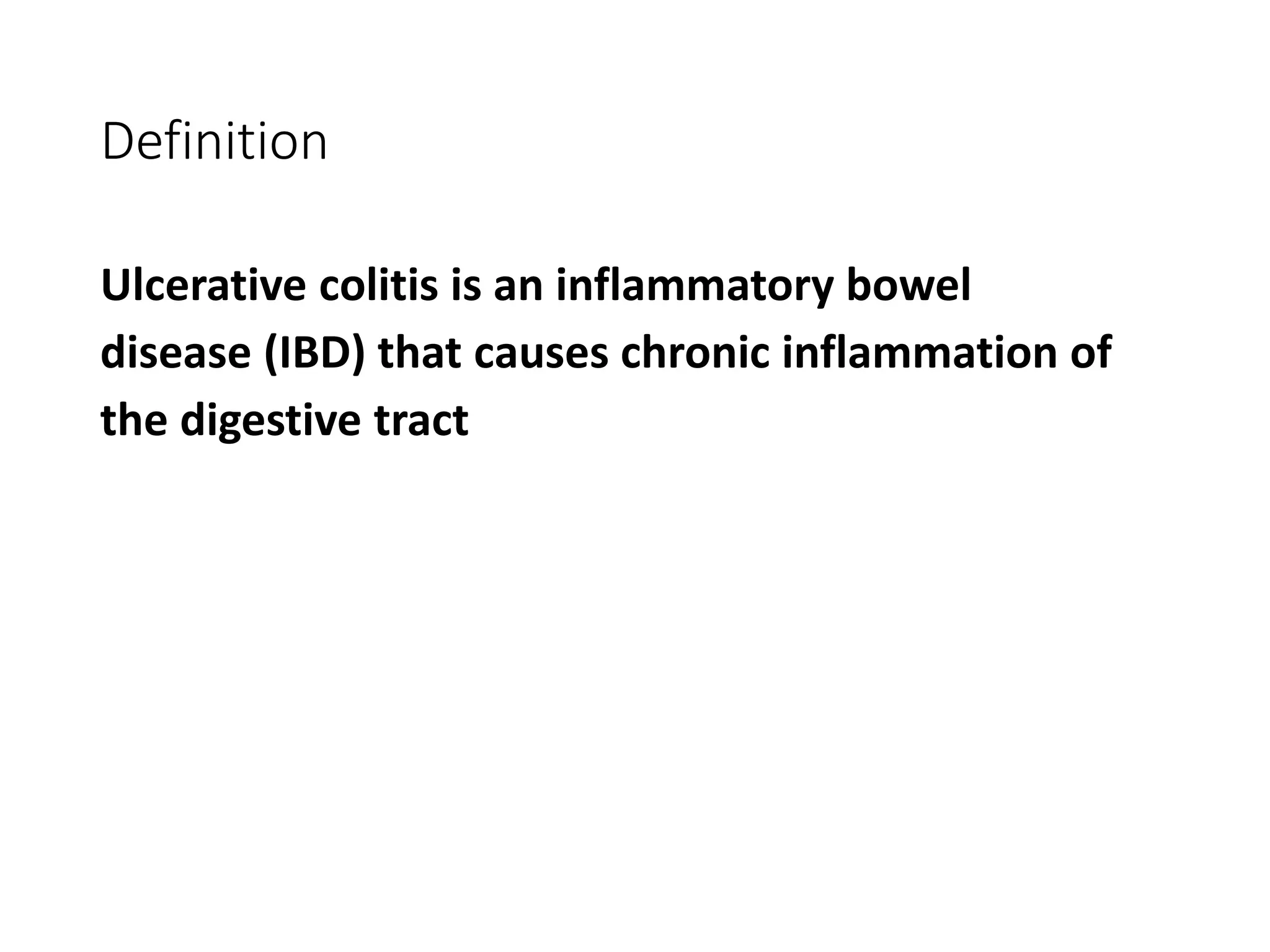 Surgery Ulcerative colitis.pptx