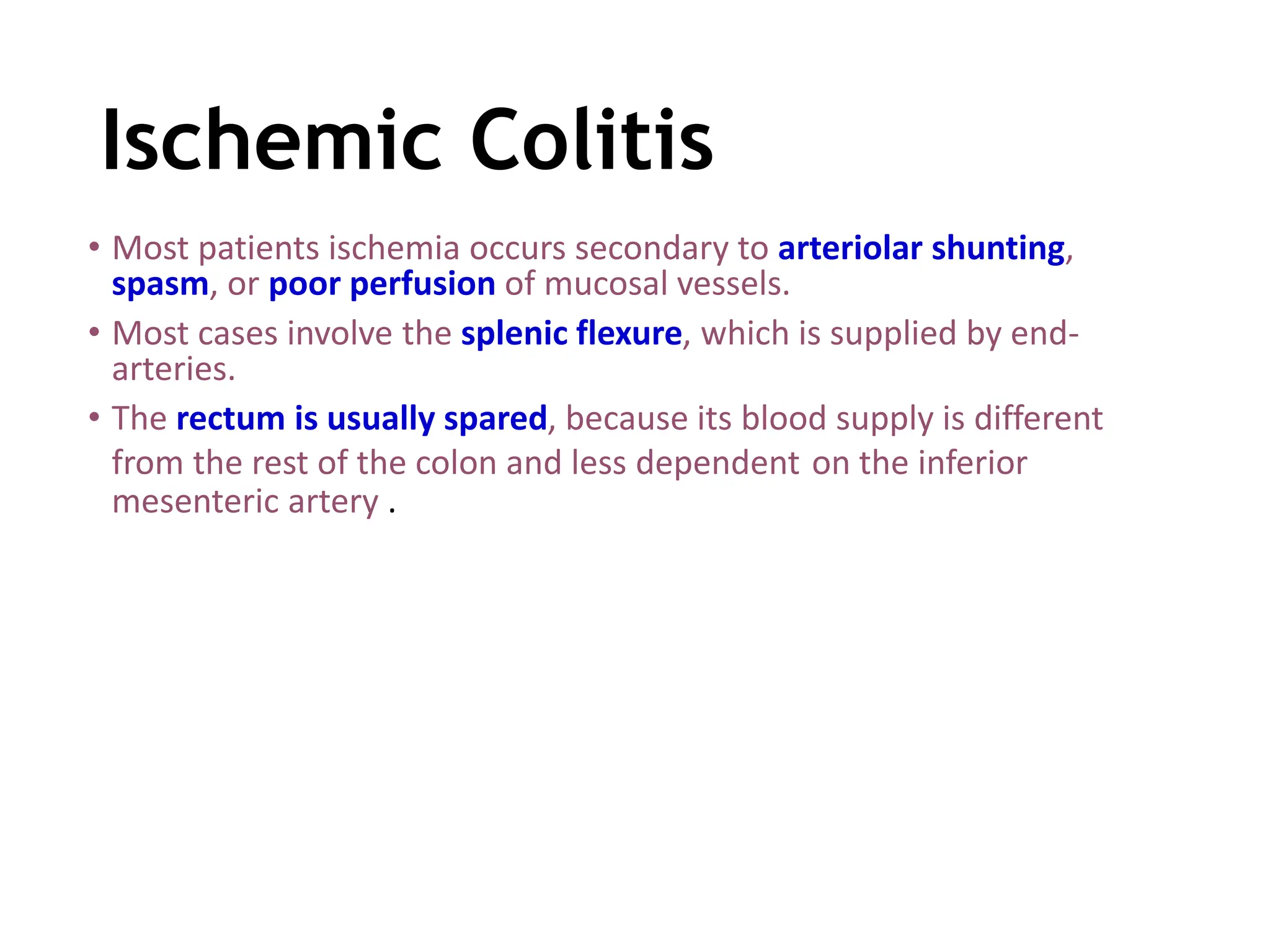 Surgery Ulcerative colitis.pptx